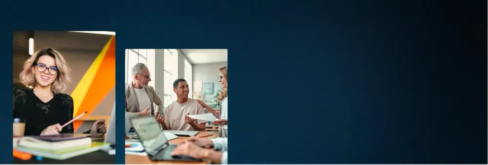 Assimilate Technologies Software Development Company