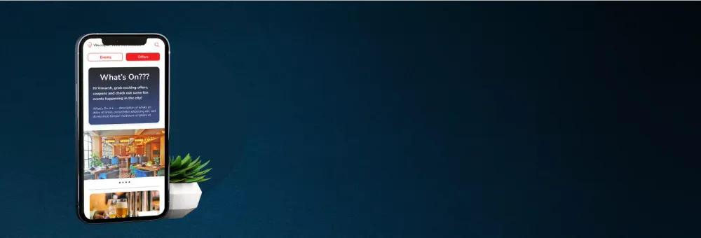 Assimilate Technologies Software Development Company