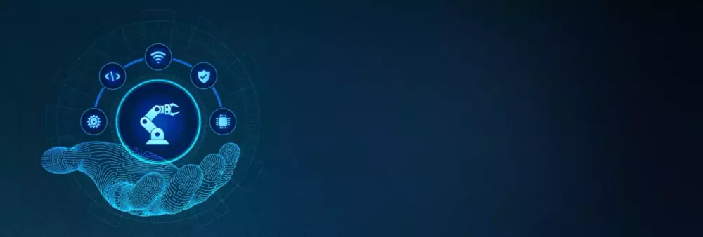 Assimilate Technologies Software Development Company